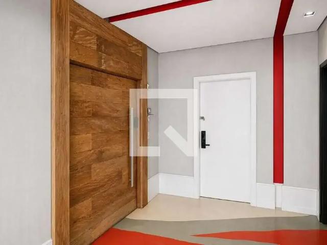 Cobertura para Venda em São Paulo/SP Consolação 4 Quartos