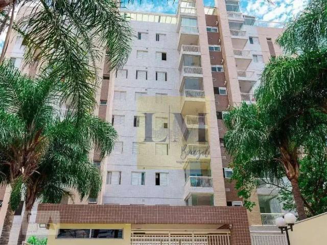 Cobertura para Venda em São Paulo/SP Freguesia do Ó 2 Quartos