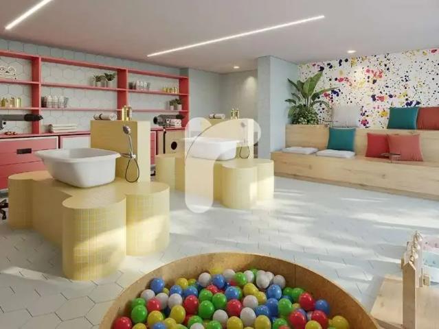 Cobertura para Venda em São Paulo/SP Freguesia do Ó 3 Quartos