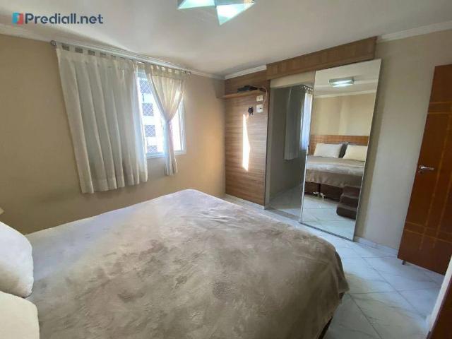 Cobertura para Venda em São Paulo/SP Vila Primavera 3 Quartos
