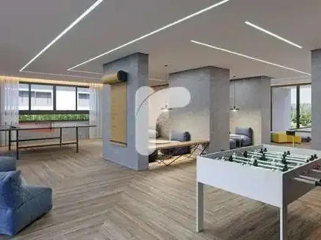 Cobertura para Venda em São Paulo/SP Freguesia do Ó 3 Quartos