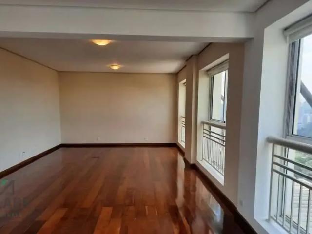 Cobertura para Venda em São Paulo/SP Granja Julieta 4 Quartos