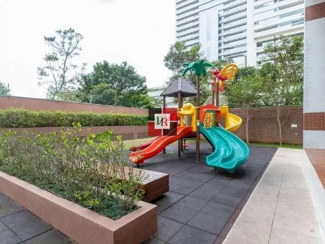 Cobertura para Venda em São Paulo/SP Granja Julieta 3 Quartos