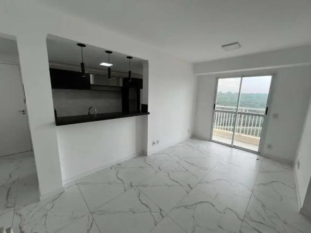 Cobertura para Venda em São Paulo/SP Interlagos 2 Quartos