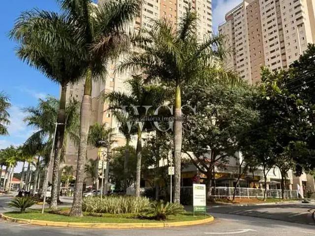 Cobertura para Venda em São Paulo/SP Interlagos 3 Quartos