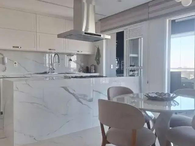 Cobertura para Venda em São Paulo/SP Ipiranga 4 Quartos
