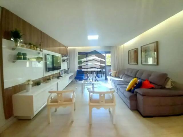 Cobertura para Venda em São Paulo/SP Ipiranga 4 Quartos