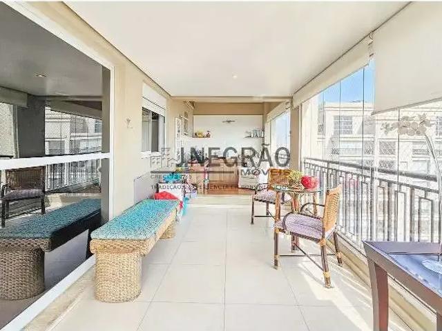Cobertura para Venda em São Paulo/SP Ipiranga 5 Quartos