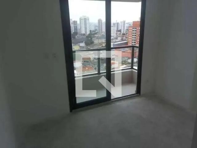 Cobertura para Venda em São Paulo/SP Ipiranga 2 Quartos
