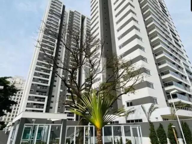 Cobertura para Venda em São Paulo/SP Ipiranga 3 Quartos