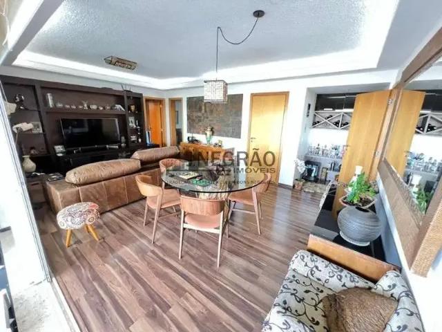 Cobertura para Venda em São Paulo/SP Ipiranga 3 Quartos