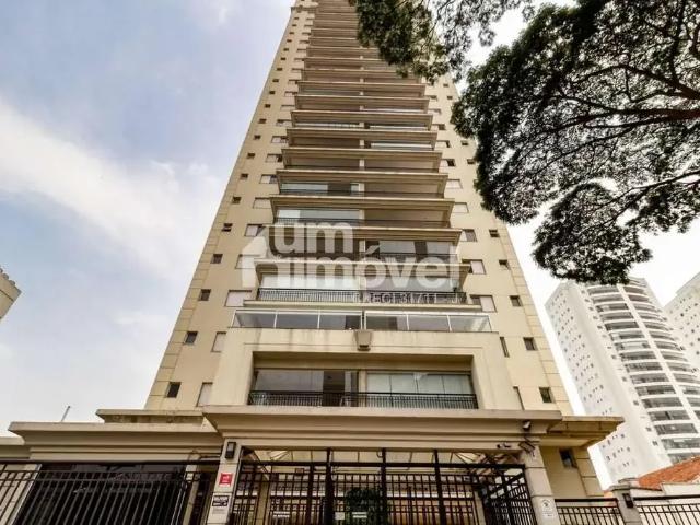 Cobertura para Venda em São Paulo/SP Ipiranga 3 Quartos