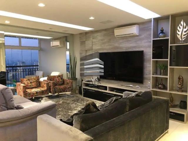 Cobertura para Venda em São Paulo/SP Ipiranga 3 Quartos