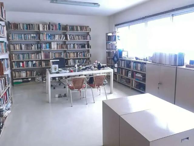Cobertura para Venda em São Paulo/SP Itaim Bibi 2 Quartos