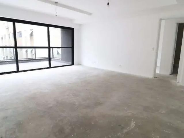 Cobertura para Venda em São Paulo/SP Itaim Bibi 2 Quartos