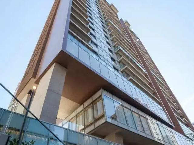 Cobertura para Venda em São Paulo/SP Itaim Bibi 4 Quartos