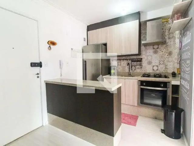 Cobertura para Venda em São Paulo/SP Itaquera 1 Quartos
