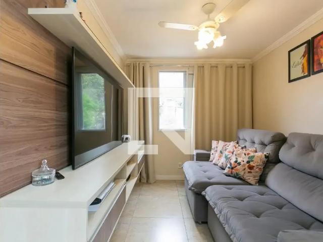 Cobertura para Venda em São Paulo/SP Itaquera 3 Quartos