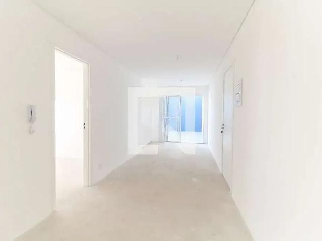 Cobertura para Venda em São Paulo/SP Itaquera 3 Quartos