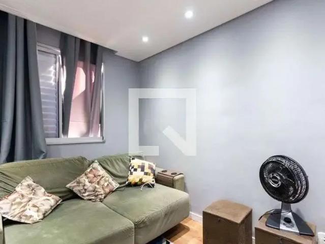 Cobertura para Venda em São Paulo/SP Itaquera 3 Quartos