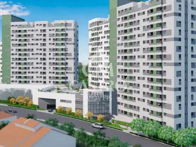 Cobertura para Venda em São Paulo/SP Itaquera 3 Quartos