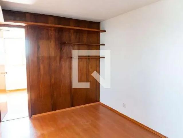 Cobertura para Venda em São Paulo/SP Jabaquara 2 Quartos