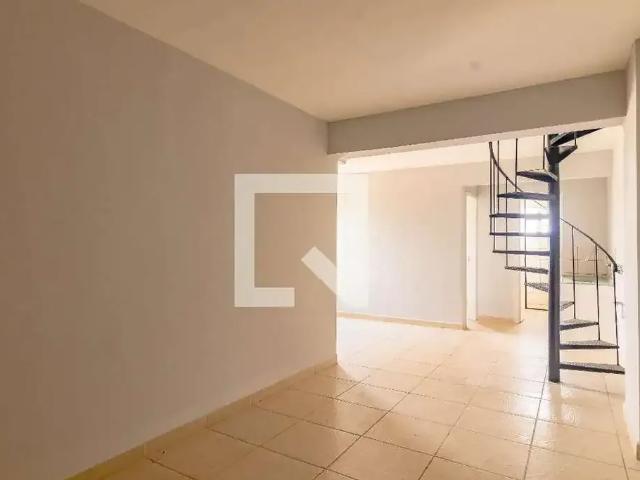 Cobertura para Venda em São Paulo/SP Jabaquara 2 Quartos