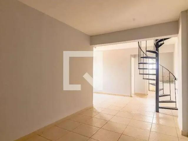 Cobertura para Venda em São Paulo/SP Jabaquara 2 Quartos