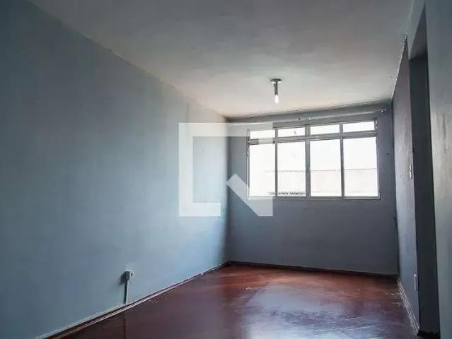 Cobertura para Venda em São Paulo/SP Jabaquara 2 Quartos
