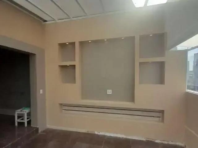 Cobertura para Venda em São Paulo/SP Jardim Celeste 3 Quartos