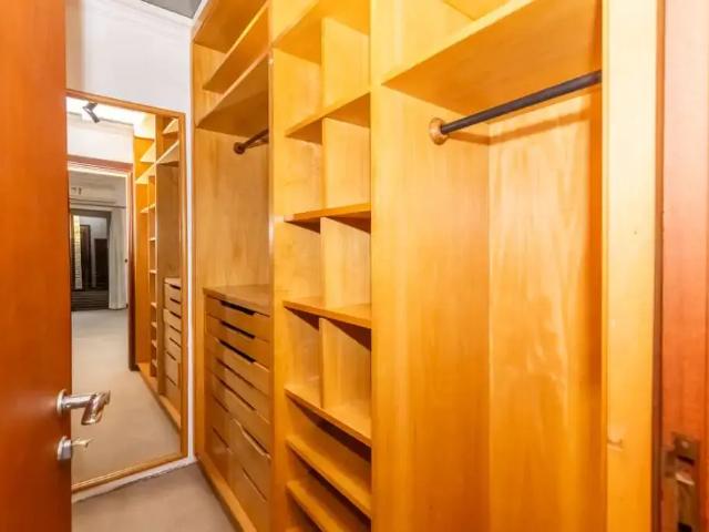 Cobertura para Venda em São Paulo/SP Jardim Ampliação 6 Quartos