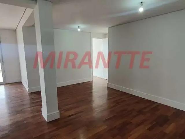 Cobertura para Venda em São Paulo/SP Jardim Anália Franco 4 Quartos