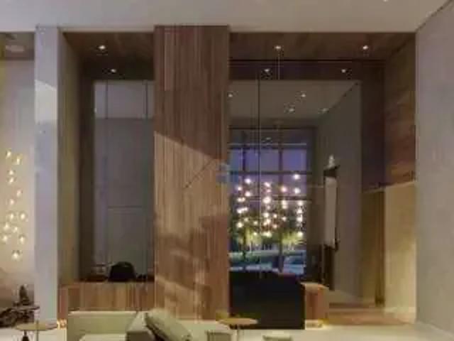 Cobertura para Venda em São Paulo/SP Jardim Aurélia 3 Quartos