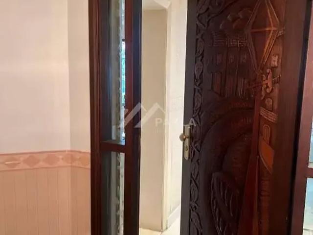 Cobertura para Venda em São Paulo/SP Jardim Avelino 4 Quartos