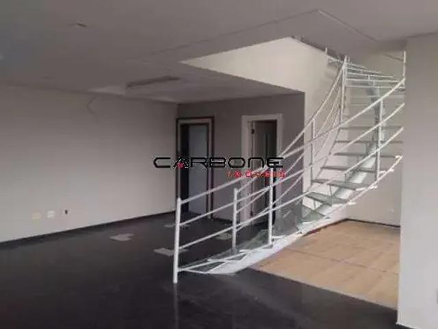 Cobertura para Venda em São Paulo/SP Jardim Avelino 4 Quartos
