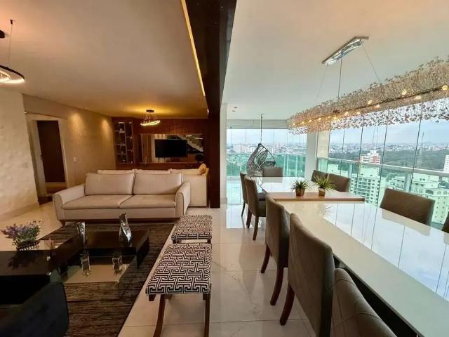 Cobertura para Venda em São Paulo/SP Jardim Avelino 3 Quartos
