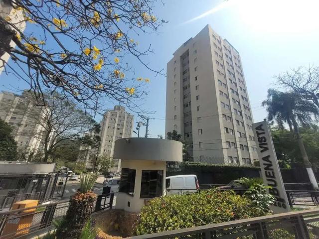 Cobertura para Venda em São Paulo/SP Jardim Germania 3 Quartos