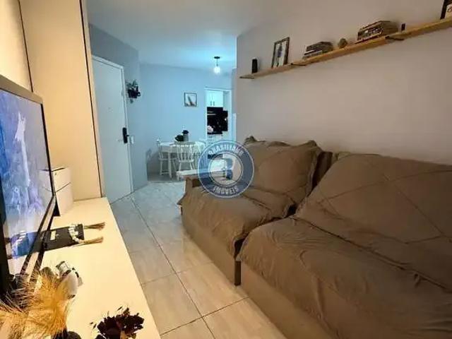 Cobertura para Venda em São Paulo/SP Jardim Germania 3 Quartos