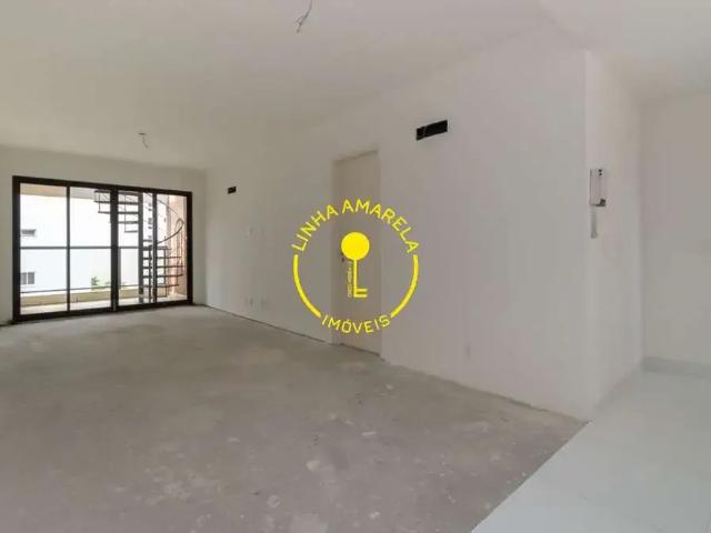 Cobertura para Venda em São Paulo/SP Jardim Guedala 1 Quartos