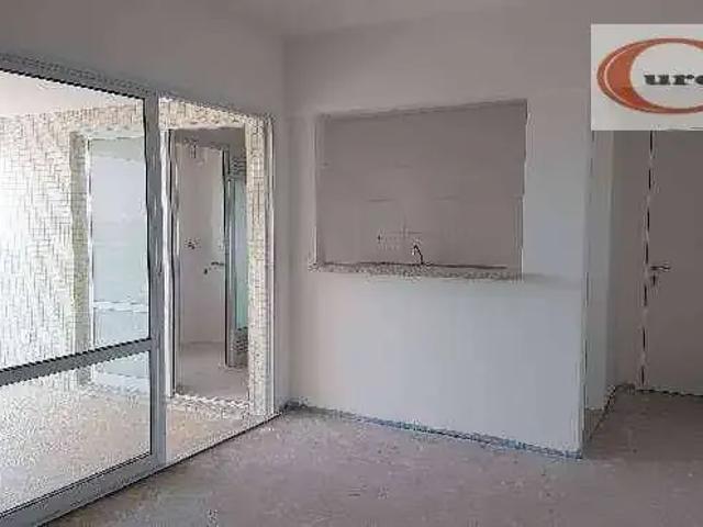 Cobertura para Venda em São Paulo/SP Jardim da Glória 2 Quartos