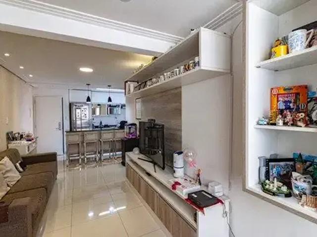 Cobertura para Venda em São Paulo/SP Jardim da Glória 4 Quartos