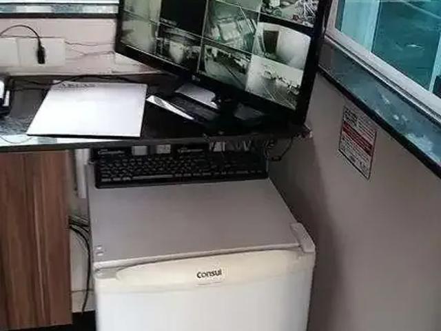 Cobertura para Venda em São Paulo/SP Jardim da Saude 3 Quartos