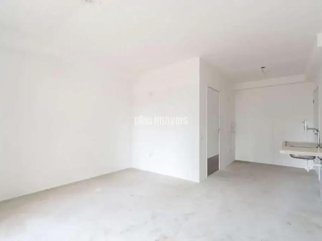 Cobertura para Venda em São Paulo/SP Jardim das Acacias 1 Quartos