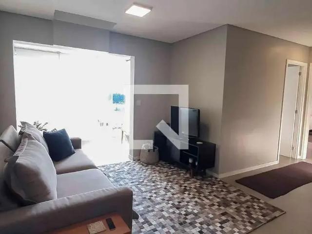 Cobertura para Venda em São Paulo/SP Jardim Ester Yolanda 2 Quartos