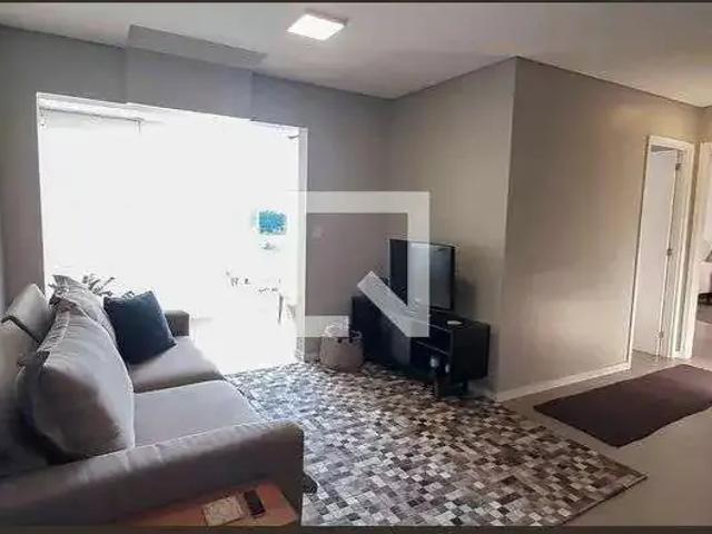 Cobertura para Venda em São Paulo/SP Jardim Ester Yolanda 2 Quartos