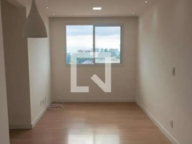 Cobertura para Venda em São Paulo/SP Jardim Ester Yolanda 2 Quartos