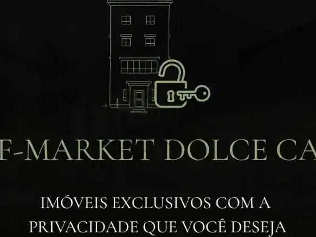 Cobertura para Venda em São Paulo/SP Jardim Europa 6 Quartos