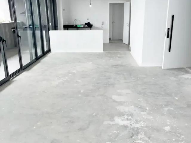 Cobertura para Venda em São Paulo/SP Jardim Fonte do Morumbi 3 Quartos