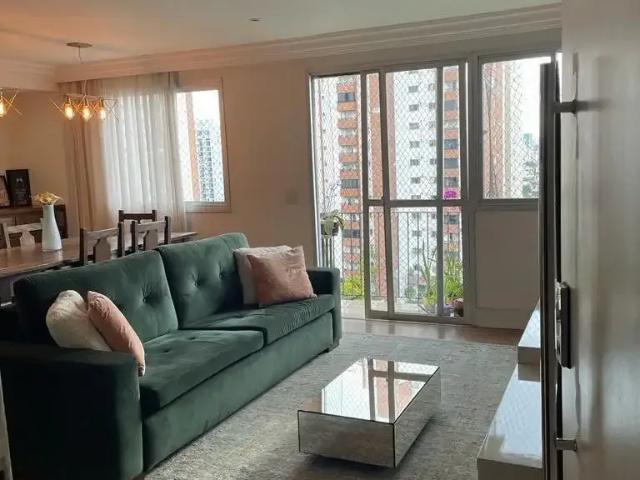 Cobertura para Venda em São Paulo/SP Jardim Londrina 2 Quartos