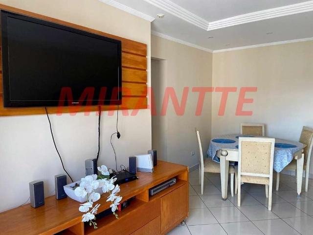 Cobertura para Venda em São Paulo/SP Jardim Leonor Mendes de Barros 3 Quartos